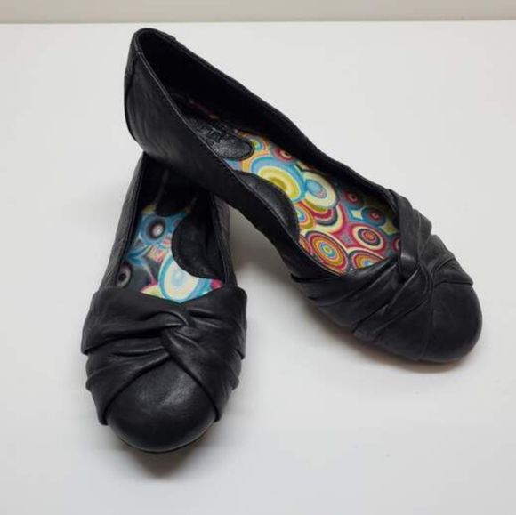 Born | Shoes | Born Shoes | Poshmark